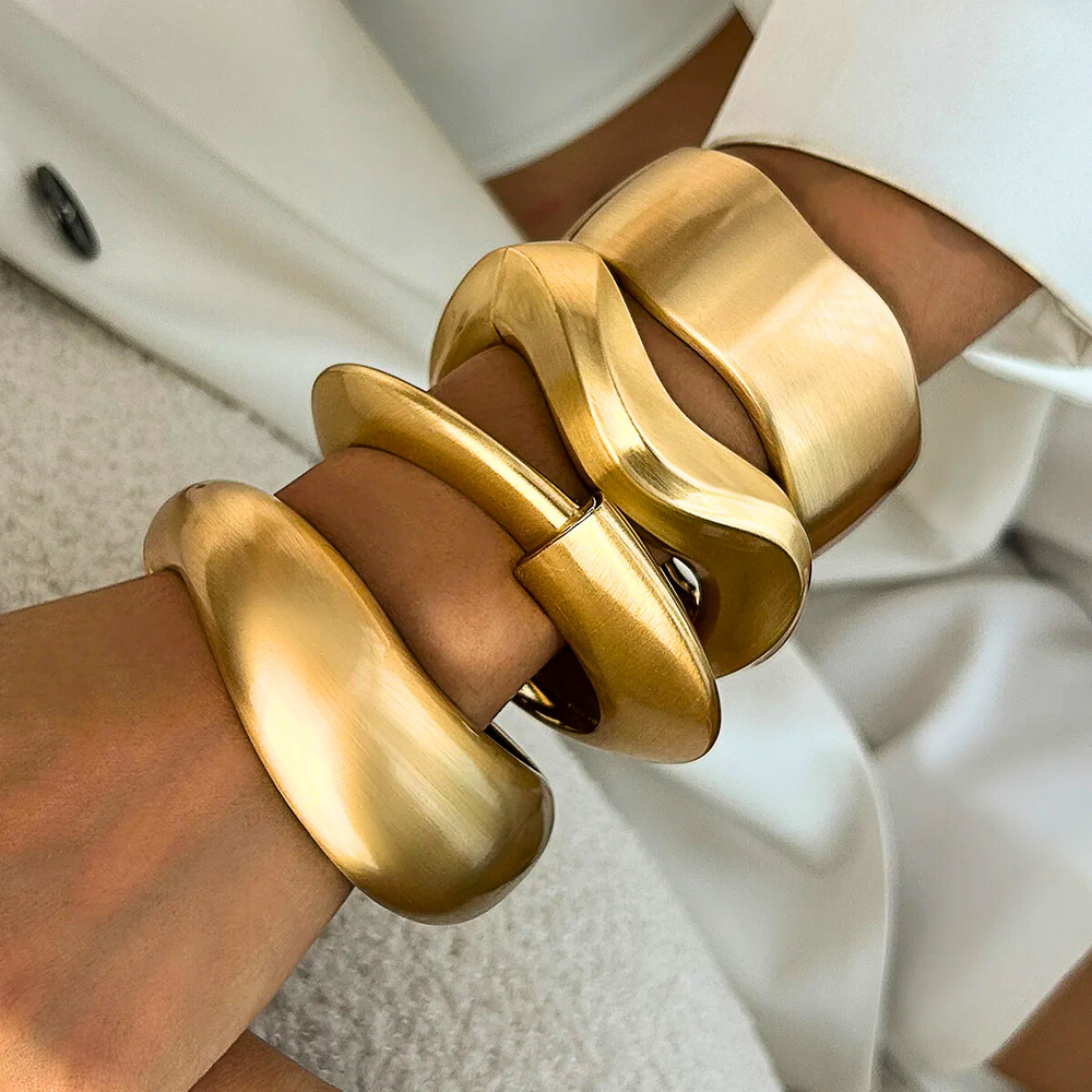 Collections – Benjamin Clay